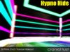 Second Life Marketplace - The Cranial Lust Hypno Hide ~ The nice, warm, relaxing hideaway for ...